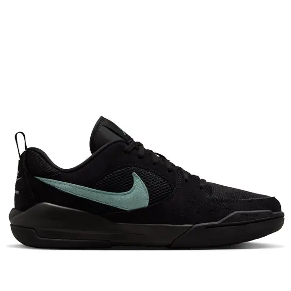 JORDAN Cmft Era Sneakers - Black/sail/cool Grey