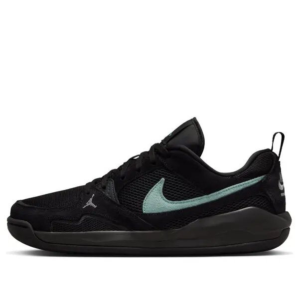 JORDAN Cmft Era Sneakers - Black/sail/cool Grey