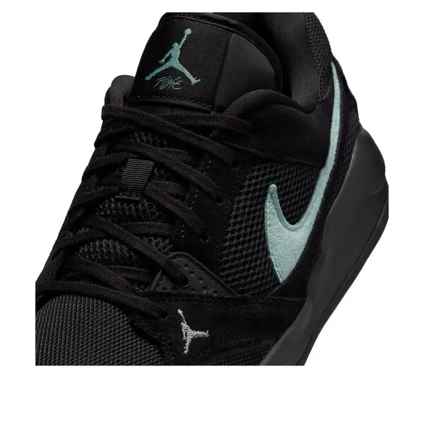 JORDAN Cmft Era Sneakers - Black/sail/cool Grey