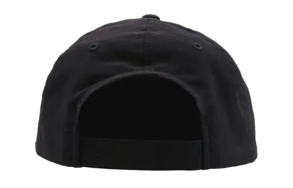 PUMA Baseball Cap