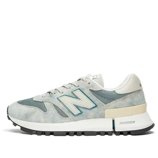 NEW BALANCE Tokyo Design Studio X Rc_1300 Sneakers - Blue