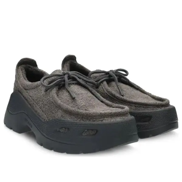 CROCS Exp Gallery Shoe