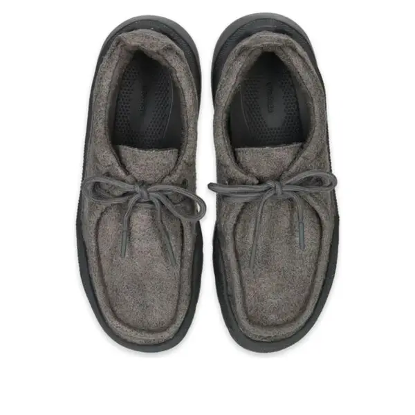 CROCS Exp Gallery Shoe
