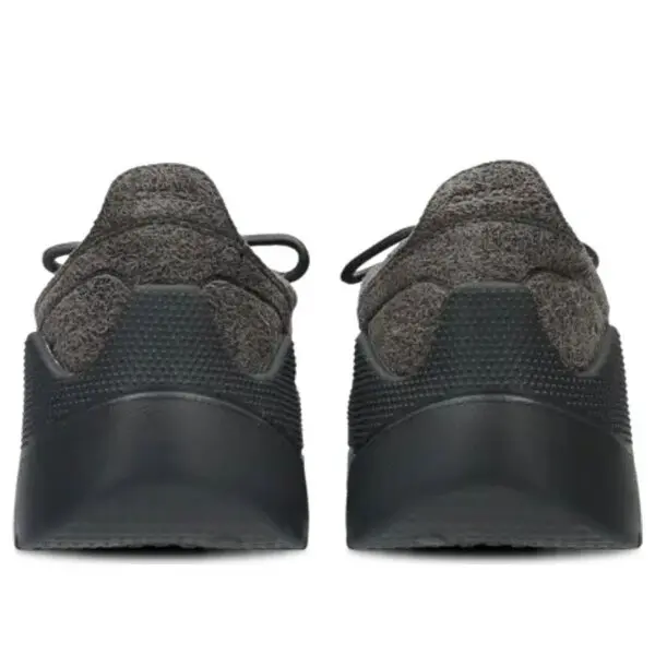 CROCS Exp Gallery Shoe