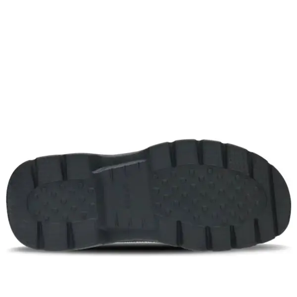 CROCS Exp Gallery Shoe
