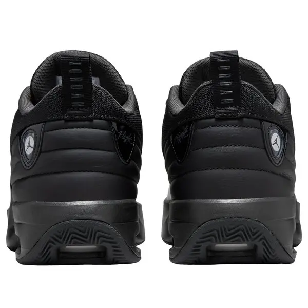 JORDAN Air Max Aura 6 Sneakers - Black/anthracite/black