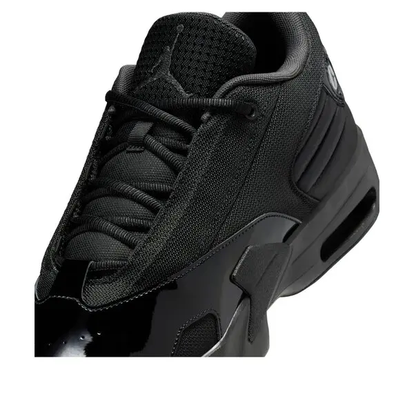 JORDAN Air Max Aura 6 Sneakers - Black/anthracite/black