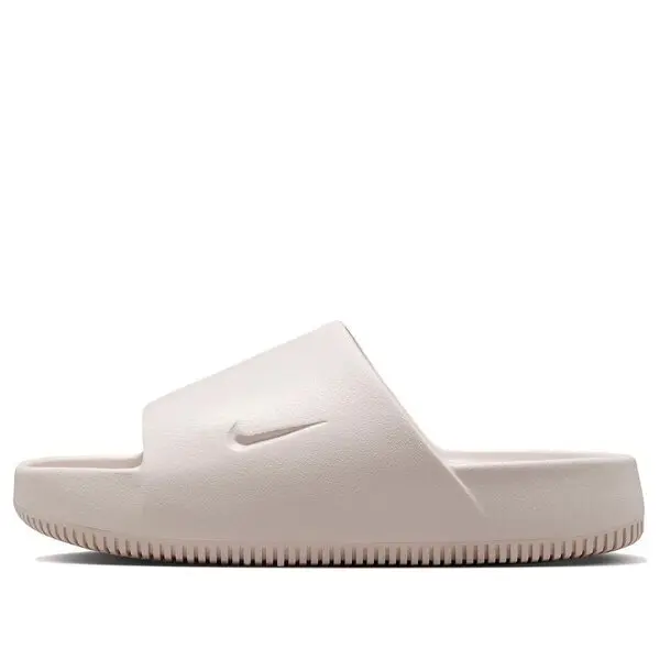 Nike Calm Slide - Pink