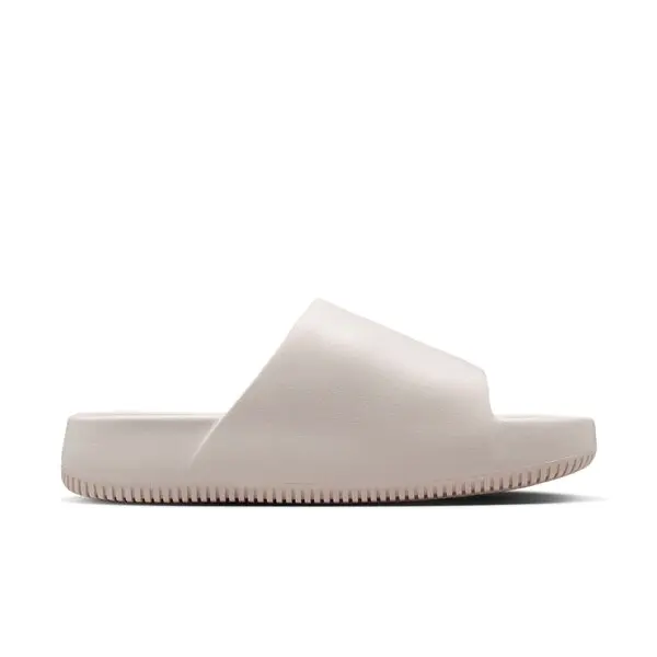 Nike Calm Slide - Pink