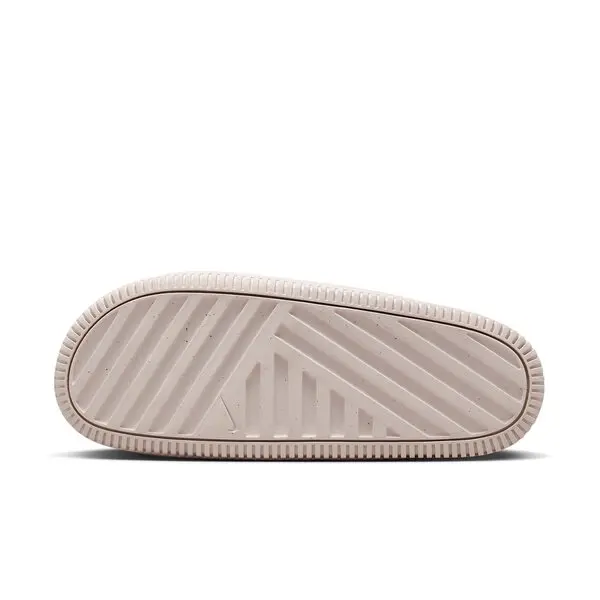 Nike Calm Slide - Pink