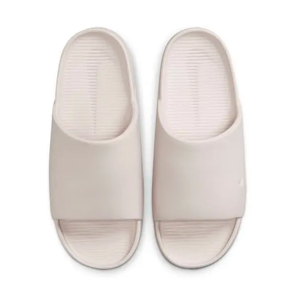 Nike Calm Slide - Pink
