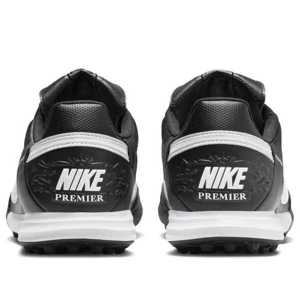 Nike Premier 3 Low Tf Turf Sneakers