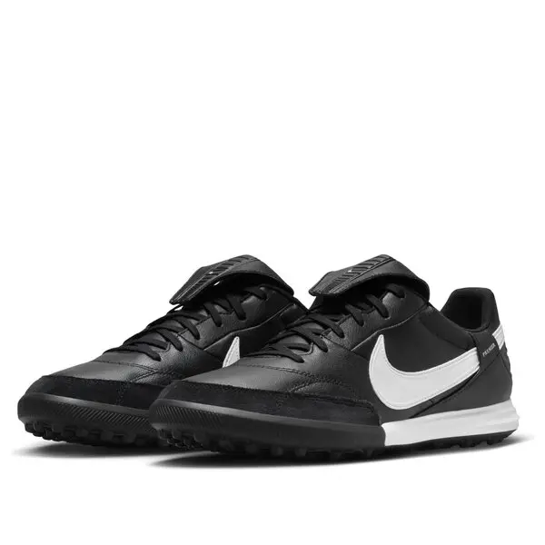 Nike Premier 3 Low Tf Turf Sneakers