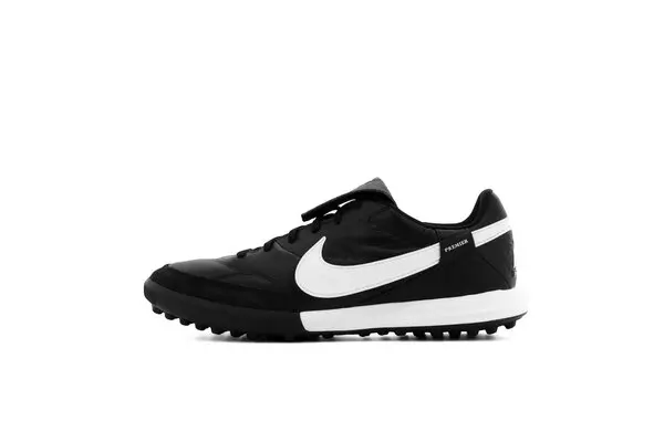 Nike Premier 3 Low Tf Turf Sneakers