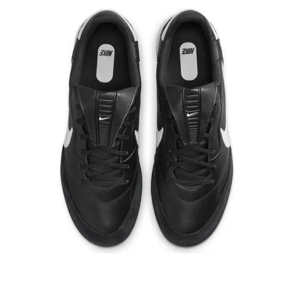 Nike Premier 3 Low Tf Turf Sneakers