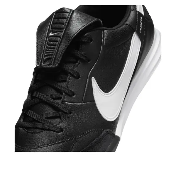 Nike Premier 3 Low Tf Turf Sneakers