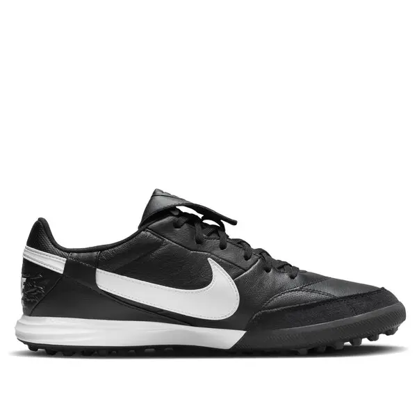 Nike Premier 3 Low Tf Turf Sneakers