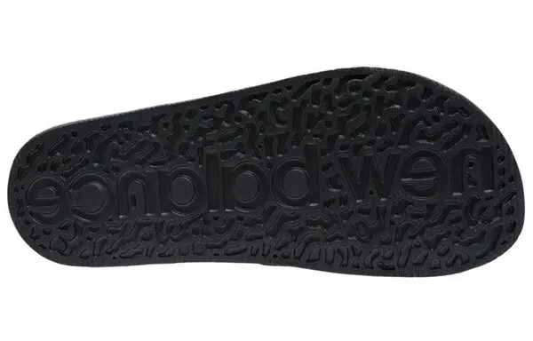 CROCS New Balance X Coca-cola Classic Clogs