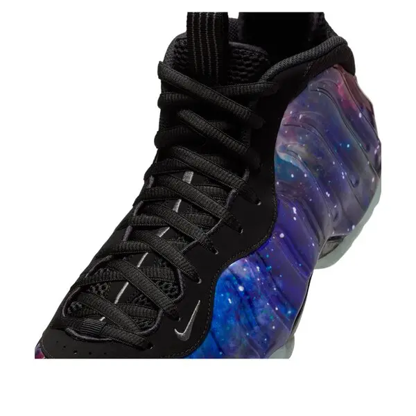 Nike Foamposite One "galaxy" 2025 Release