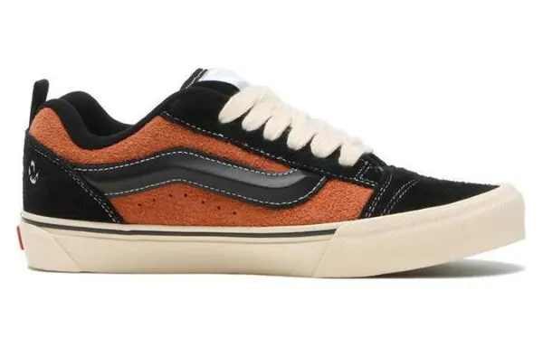 VANS Disney X Knu Skool Sneakers