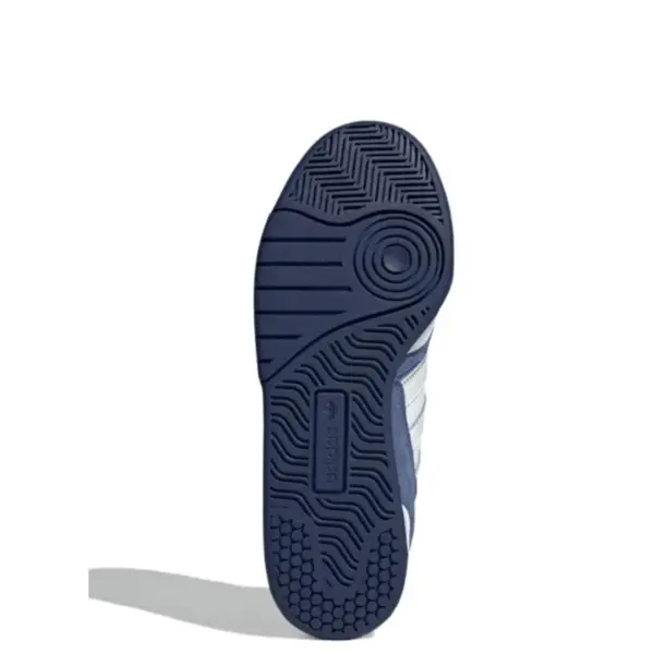 Adidas Originals Courtic Shoes - Blue/white