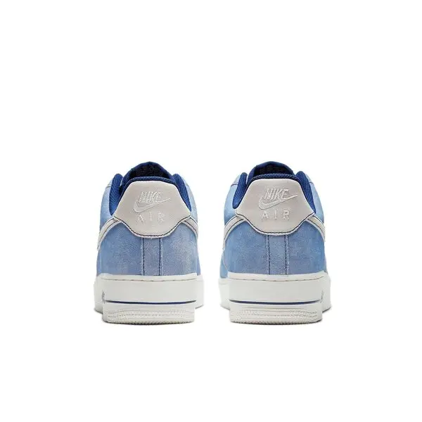Nike Force 1 '07 Lv8 'dusty