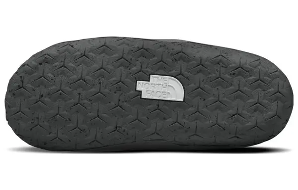 The North Face Nuptse Aprs Winter Boots