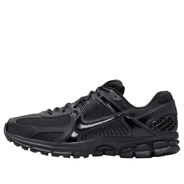 Nike Zoom Vomero 'dover Street Market 20th Anniversary - Black/black