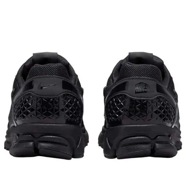 Nike Zoom Vomero 'dover Street Market 20th Anniversary - Black/black