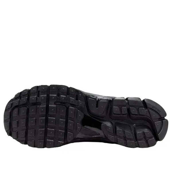 Nike Zoom Vomero 'dover Street Market 20th Anniversary - Black/black