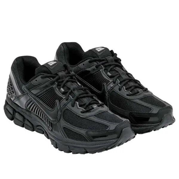 Nike Zoom Vomero 'dover Street Market 20th Anniversary - Black/black