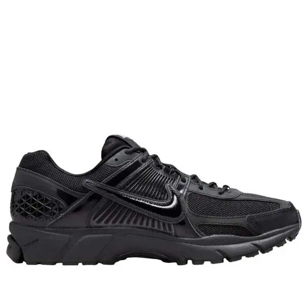 Nike Zoom Vomero 'dover Street Market 20th Anniversary - Black/black