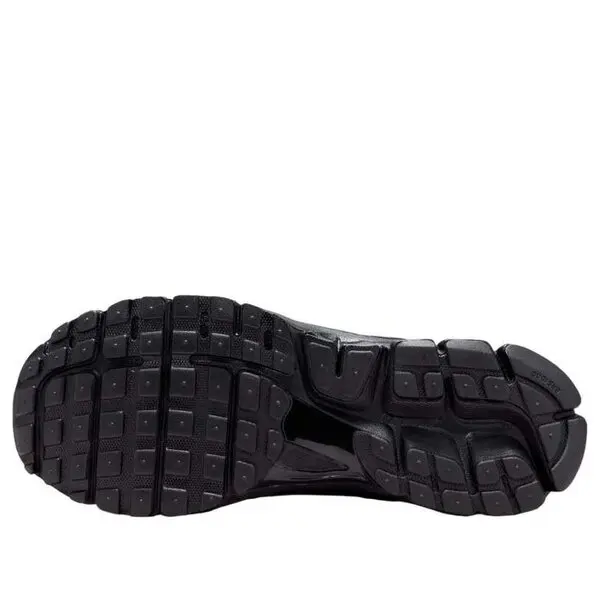 Nike Zoom Vomero 'dover Street Market 20th Anniversary - Black/black
