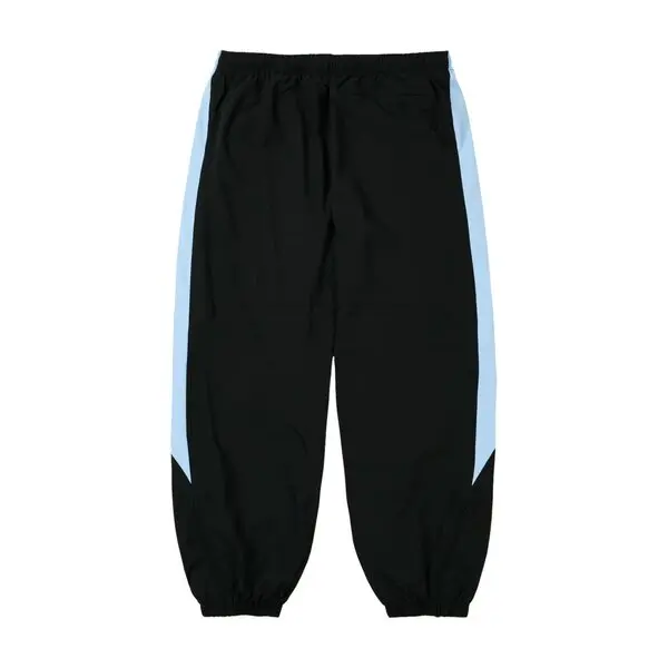 Nike X Palace Track Pants - Black