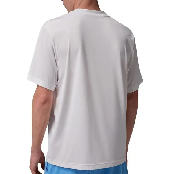 JORDAN Air Sport Essentials Dri-fit Short-sleeve T-shirt