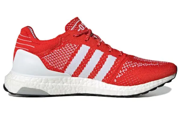 Adidas Ultraboost Dna Primeknit "2020 Pack" Sneakers
