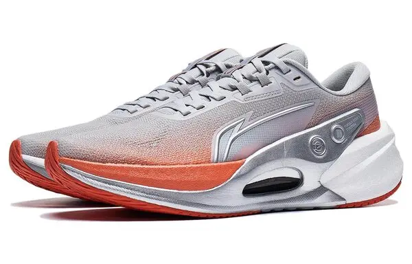 LI-NING Furious Rider Athletic Sneakers