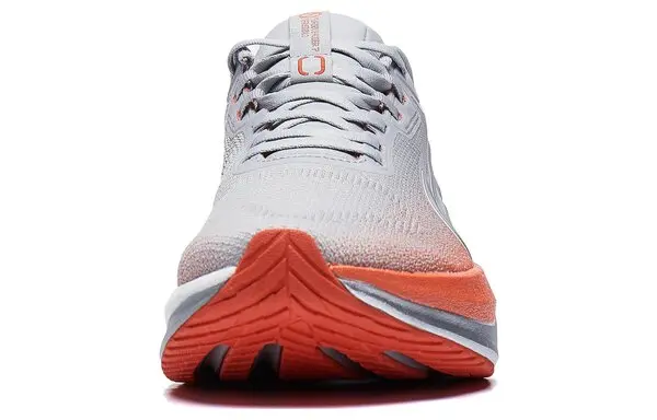 LI-NING Furious Rider Athletic Sneakers