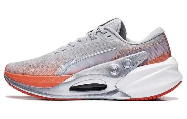LI-NING Furious Rider Athletic Sneakers