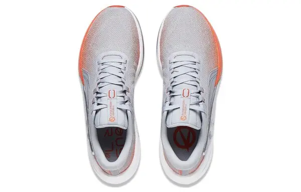 LI-NING Furious Rider Athletic Sneakers