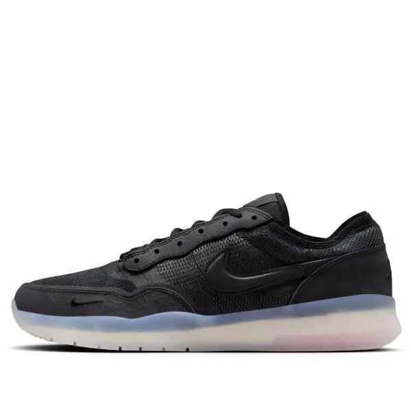 Nike Ps8 Sneakers