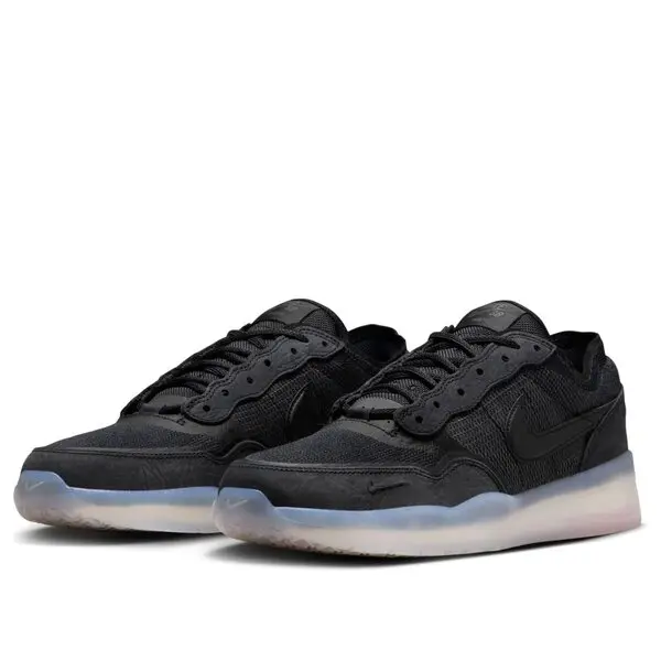 Nike Ps8 Sneakers