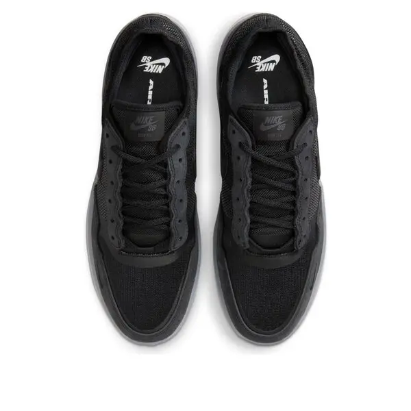 Nike Ps8 Sneakers