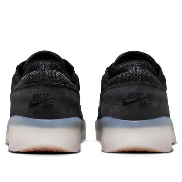 Nike Ps8 Sneakers