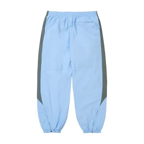 Nike X Palace Track Pants - Sky Blue