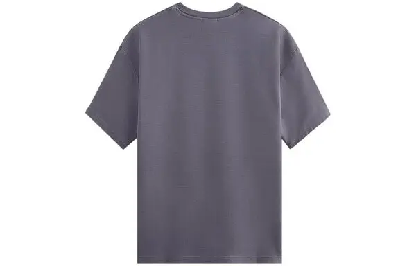 Kith Quinn Tee - Influence