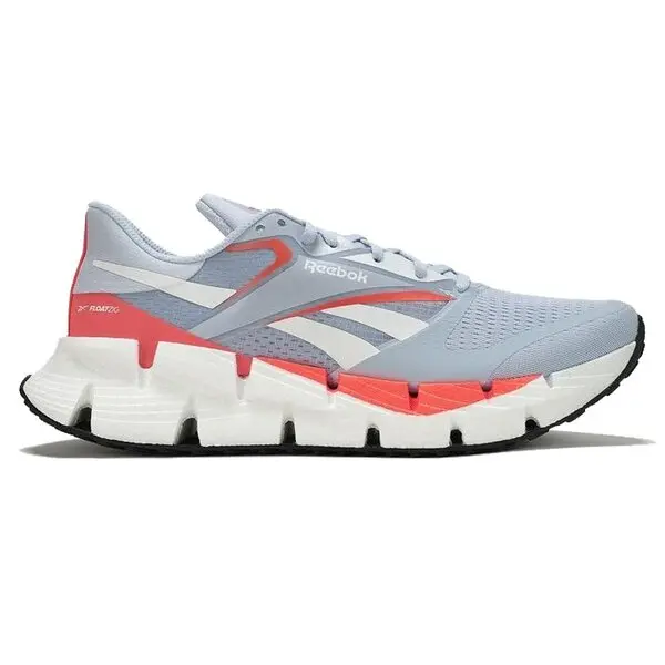 REEBOK Floatzig 1 Sneakers - Blue/white/red