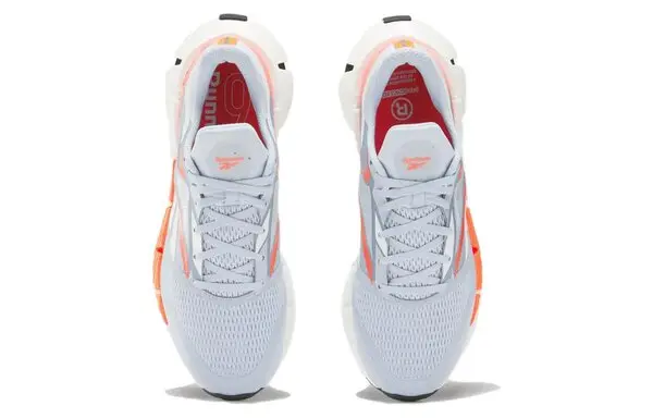 REEBOK Floatzig 1 Sneakers - Blue/white/red