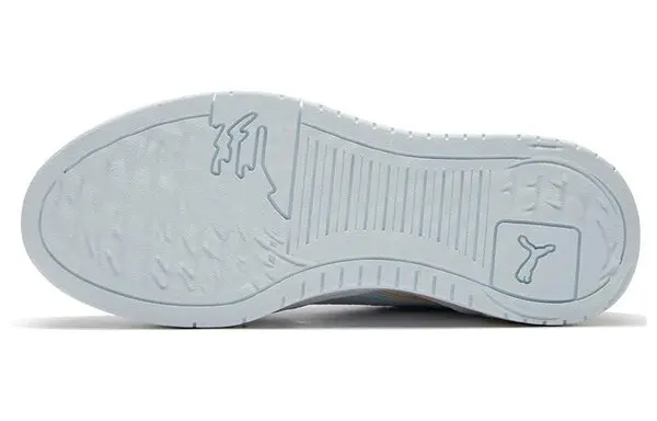 PUMA Ca Pro Crush Earth Sneakers
