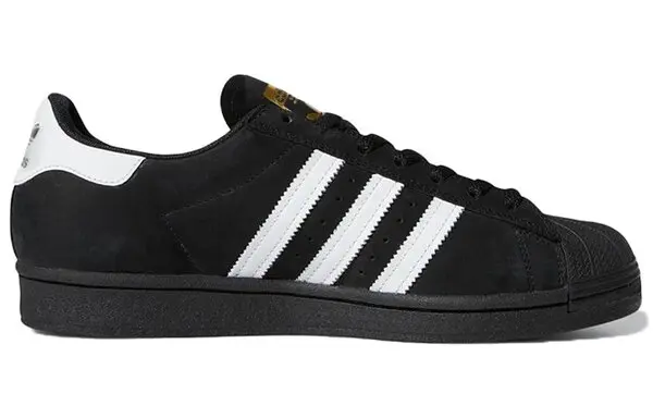 Adidas Superstar Sneakers